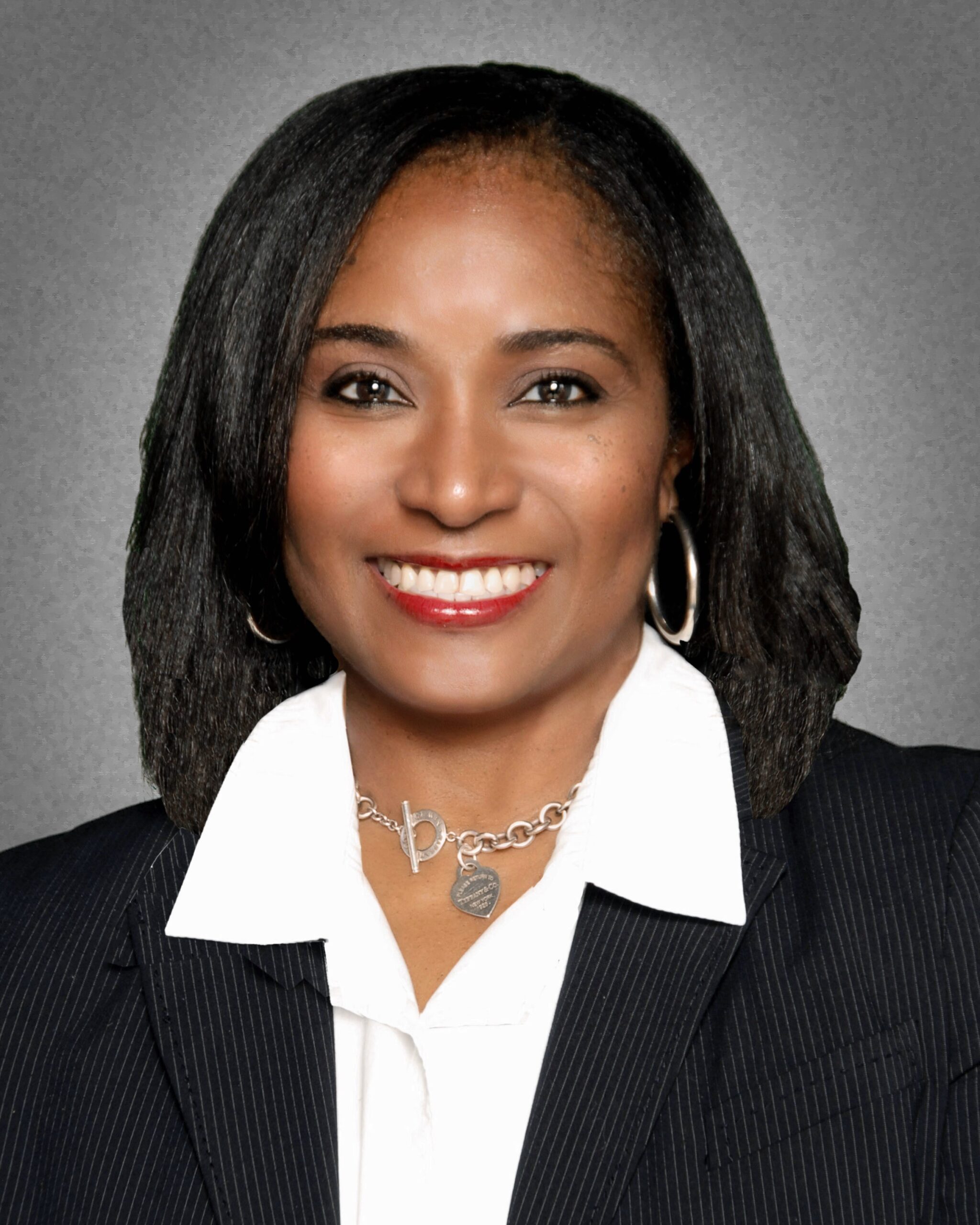 Administration & Board Of Education – Ford Heights School District 169